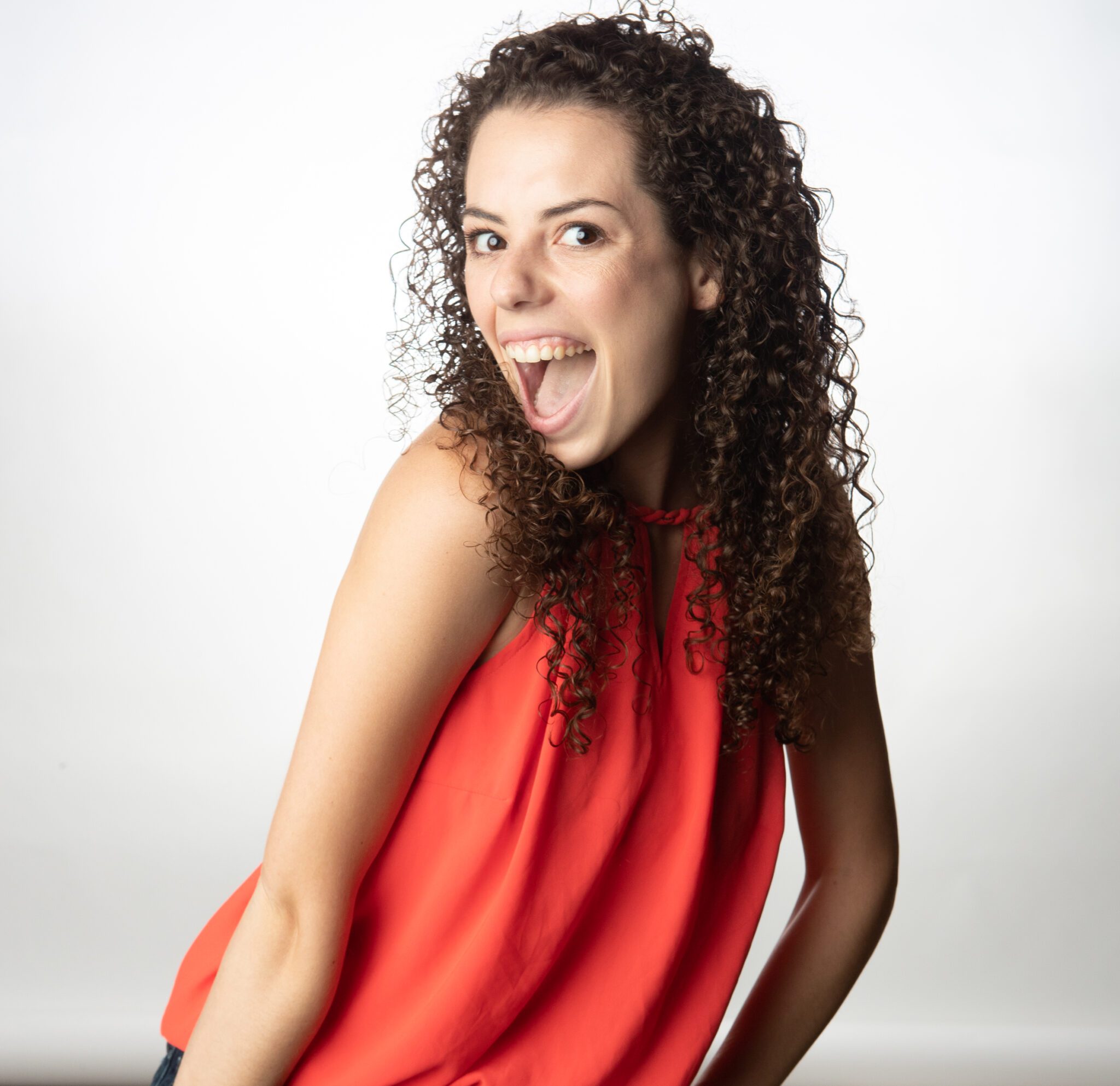 The Kid Kraddick Morning Show | Z107.5 | Pikeville's Best New Music ...