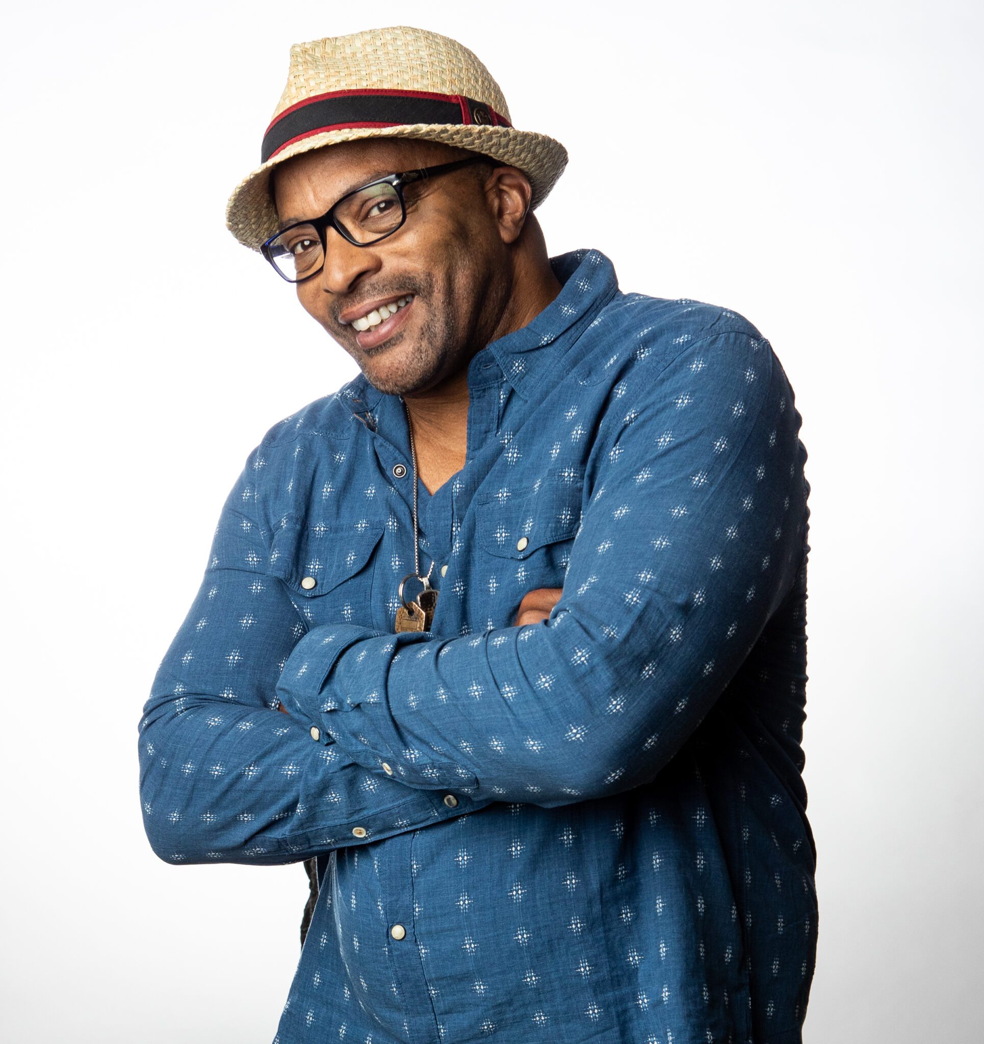 The Kid Kraddick Morning Show | Z107.5 | Pikeville's Best New Music ...